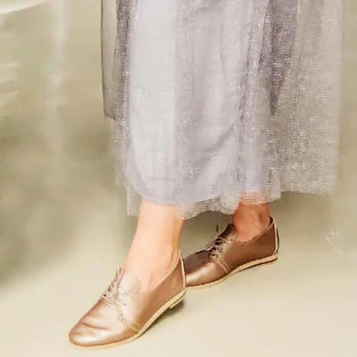 VELLIES – Charming Shoes South Africa